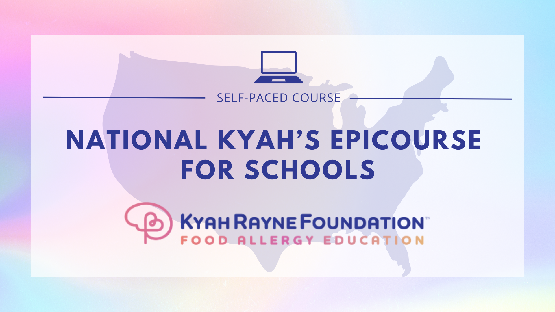 Kyah Rayne Foundation