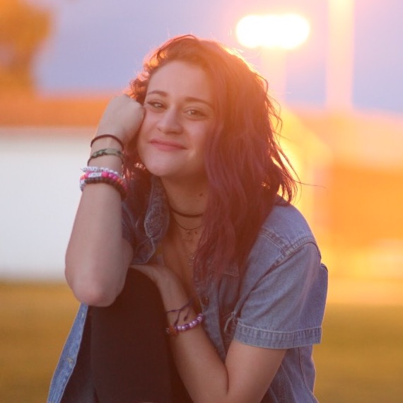 Kyah Rayne Foundation