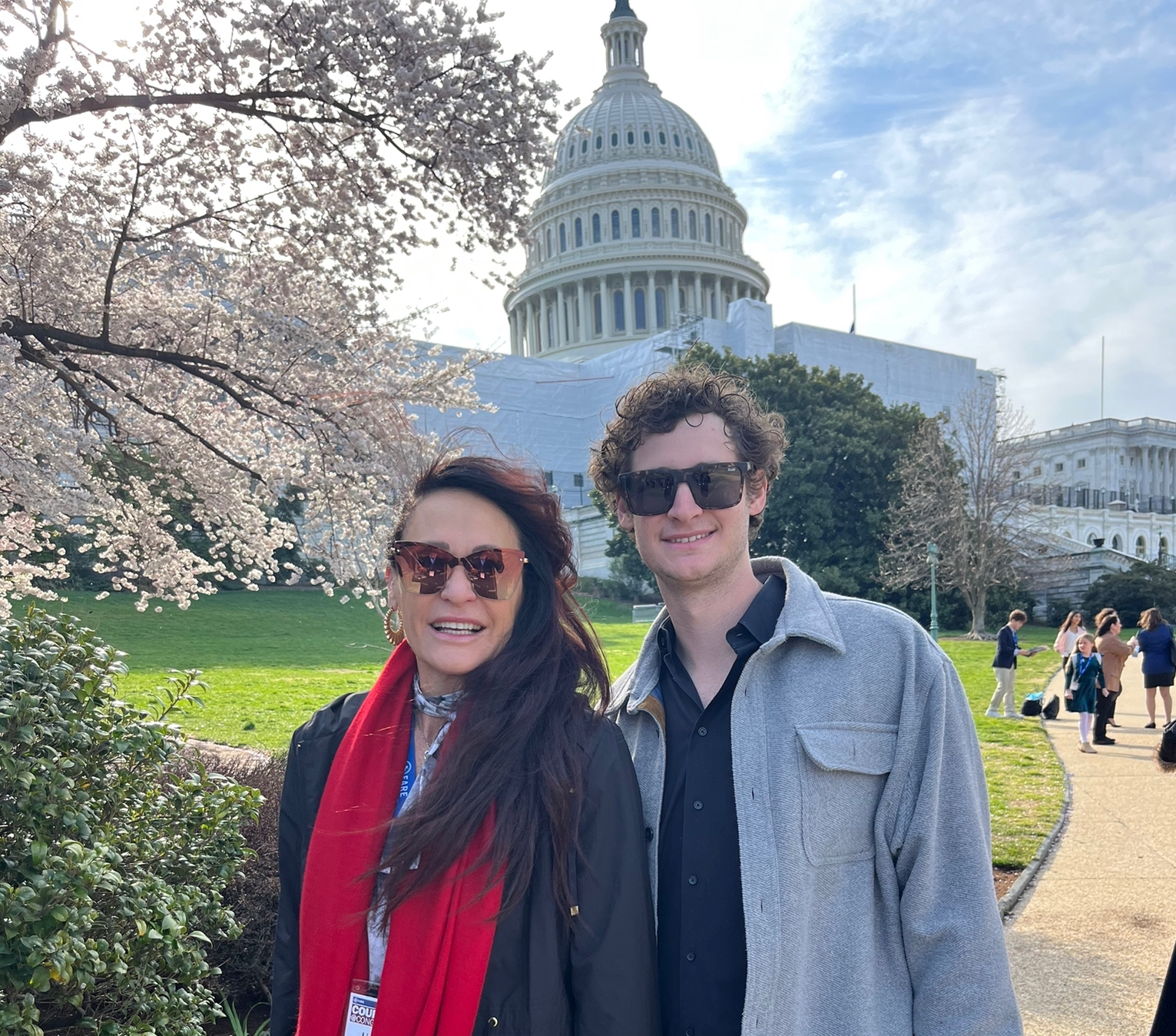 Kyah Rayne Foundation